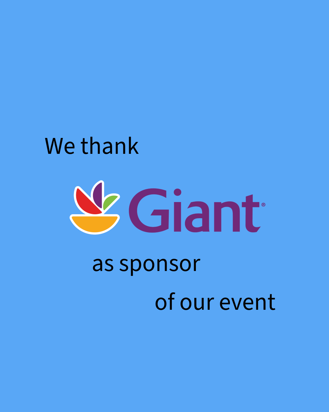 Super Bowl Italian Sub Sale - Holy Rosary Church - Washington, DC