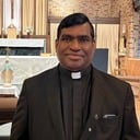 Staff | Triangle of Faith | Denmark, WI