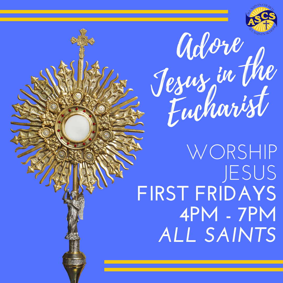 Triangle of Faith | Denmark, WI