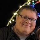 Parish Staff - St. Peter the Fisherman Catholic Parish - Two Rivers, WI