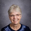 Our Faculty & Staff - St. Susanna School - Plainfield, IN