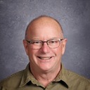 Our Faculty & Staff - St. Susanna School - Plainfield, IN