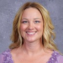 Our Faculty & Staff - St. Susanna School - Plainfield, IN