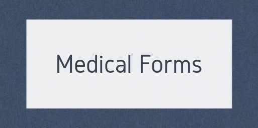 Parent Resources - Saint Margaret of York - Loveland, OH