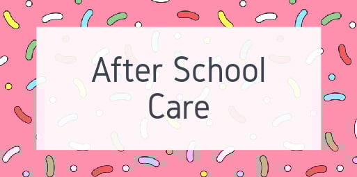 Parent Resources - Saint Margaret of York - Loveland, OH