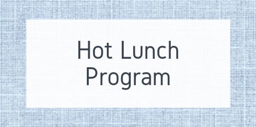 Parent Resources - Saint Margaret of York - Loveland, OH