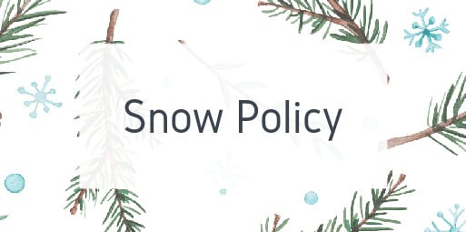 Parent Resources - Saint Margaret of York - Loveland, OH