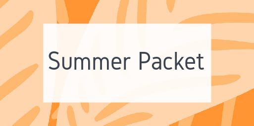 Parent Resources - Saint Margaret of York - Loveland, OH