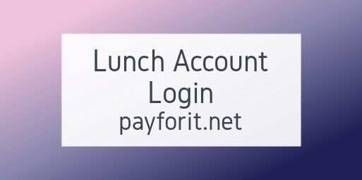 Parent Resources - Saint Margaret of York - Loveland, OH