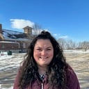 Faculty & Staff Contact Information - St. Clare Catholic School ...