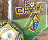 State Soccer Competition - PA Knights of Columbus