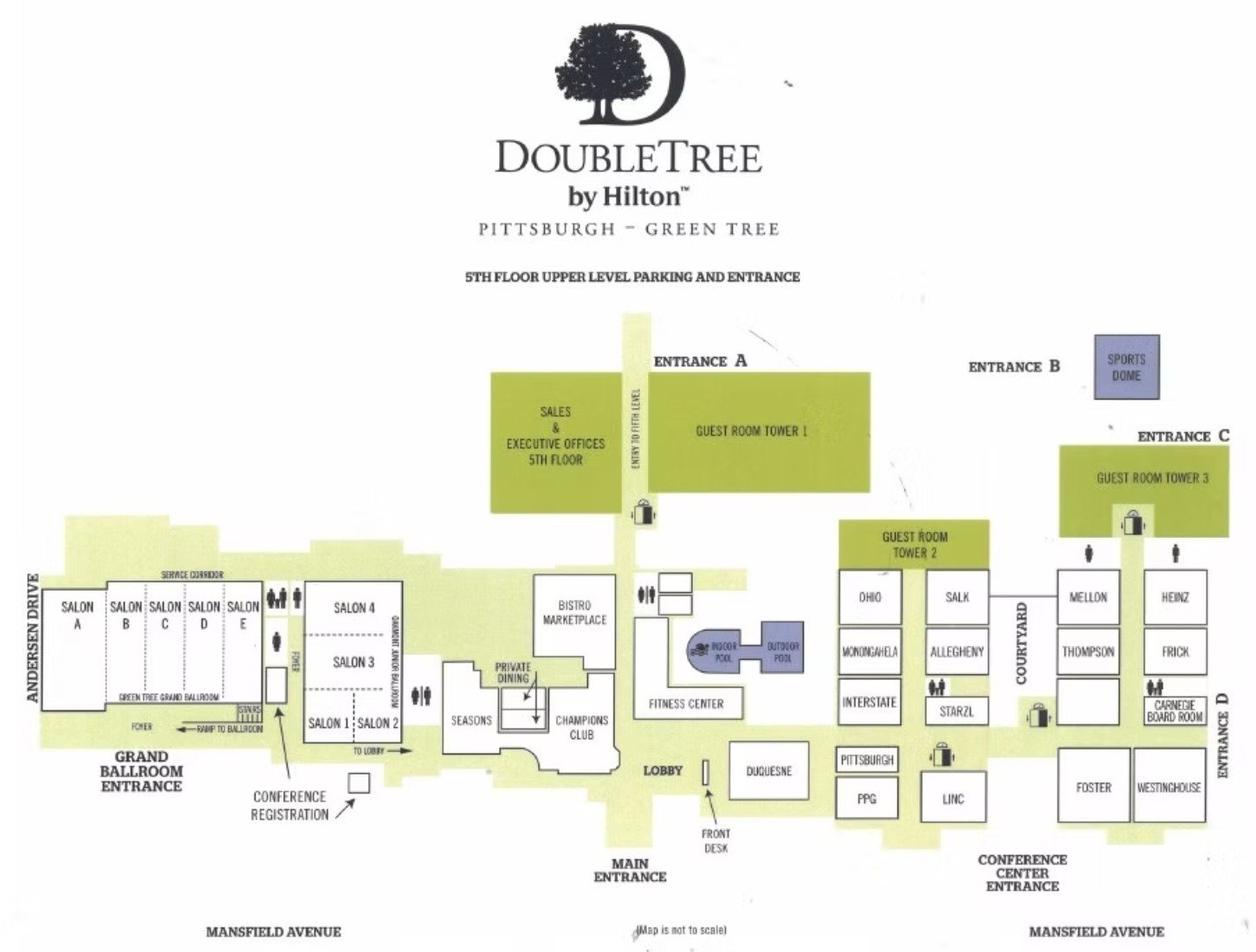 128th PA State Convention - PA Knights of Columbus