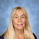 Our Staff - Holy Name Catholic School - Birmingham, MI