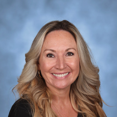 Roth, Jessica - Holy Name Catholic School - Birmingham, MI