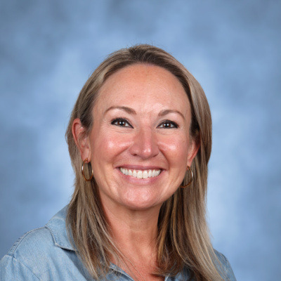 Roth, Jessica - Holy Name Catholic School - Birmingham, MI