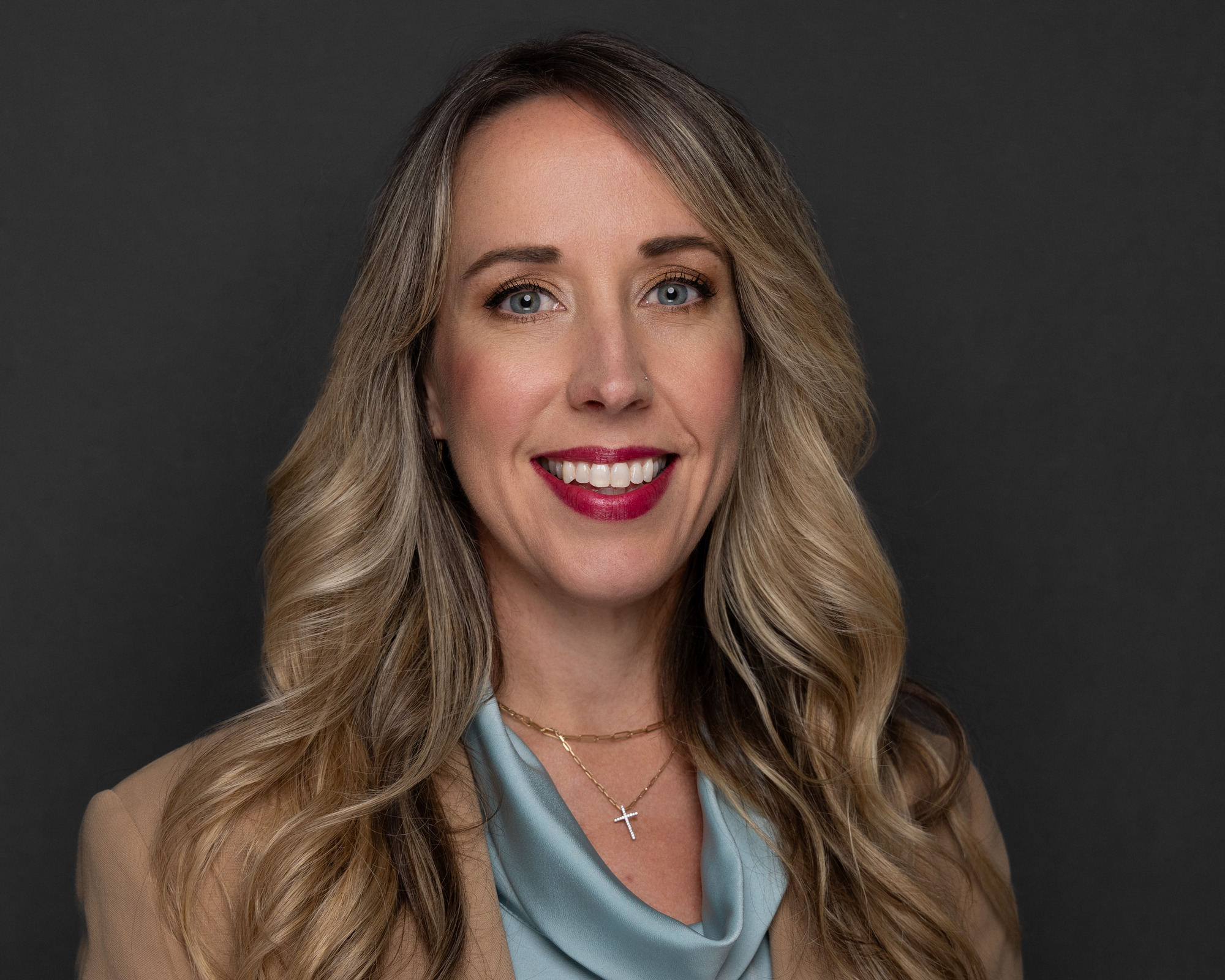 A Message from our Regional superintendent - North Hills Regional ...