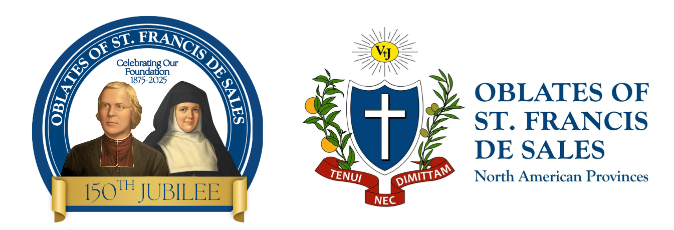 Oblates of St. Francis de Sales - Holy Family Parish - Adrian, MI