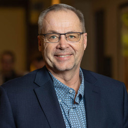 The Village of Harmony Hill: Board of Directors