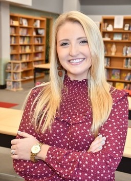 Staff - Pittsburgh East Regional Catholic Elementary Schools ...