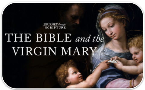 St. Rose of Lima and Perry County Consortium of Catholic Parishes | New ...