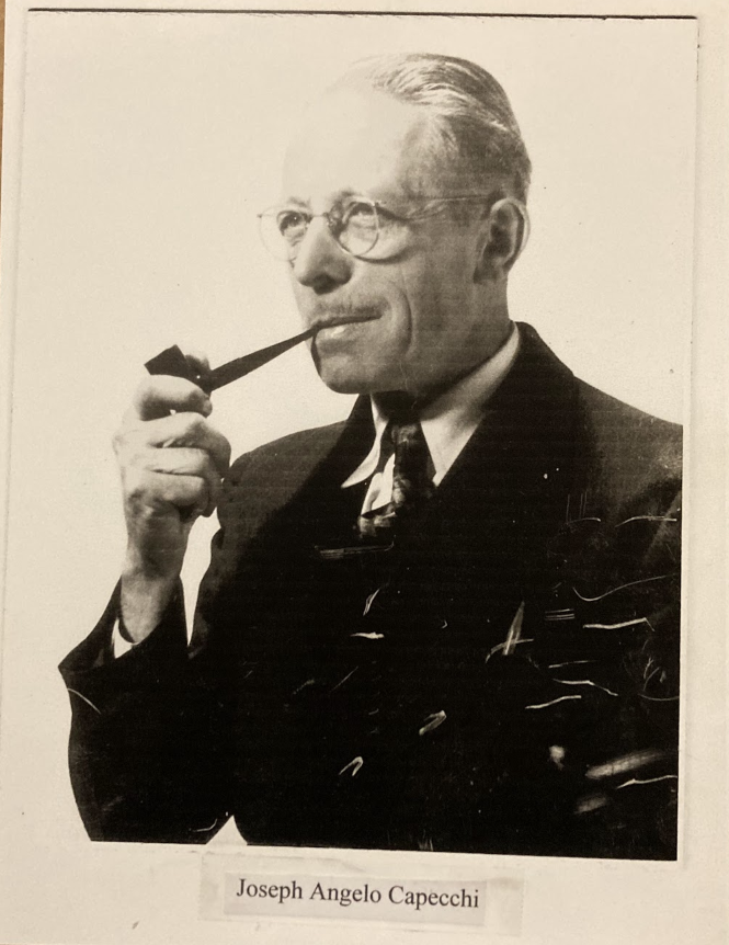 Cathedral of Saint Paul - Saint Paul, MN