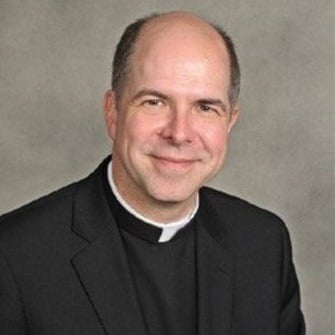 Cathedral of Saint Paul - Saint Paul, MN