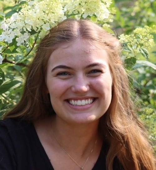 Cathedral Young Adults - Core Team - Cathedral of Saint Paul - Saint ...