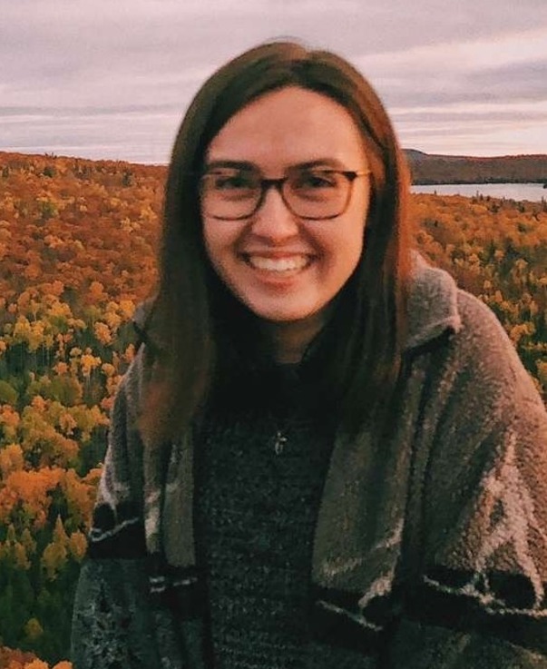 Cathedral Young Adults - Core Team - Cathedral of Saint Paul - Saint ...