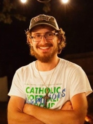 Cathedral Young Adults - Core Team - Cathedral of Saint Paul - Saint ...