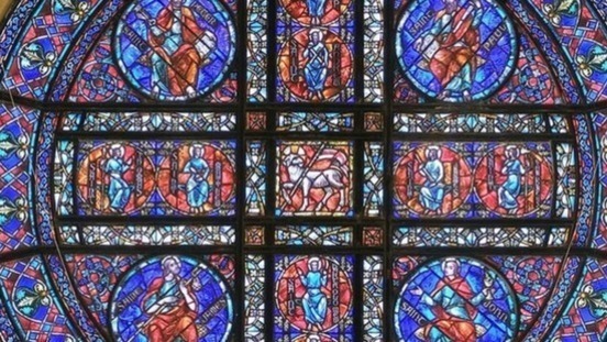 Faith & Culture Summer Series: A Classic of Catholic Science Fiction: A ...