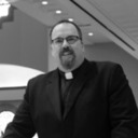 Faculty and Staff Directory | Christ the Redeemer Catholic School ...