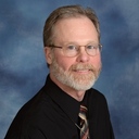 Our parish Staff - St. Francis of Assisi Parish - Manitowoc, WI