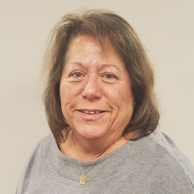 Chapter Leadership - Christ Child Society of Fort Wayne - Fort Wayne, IN