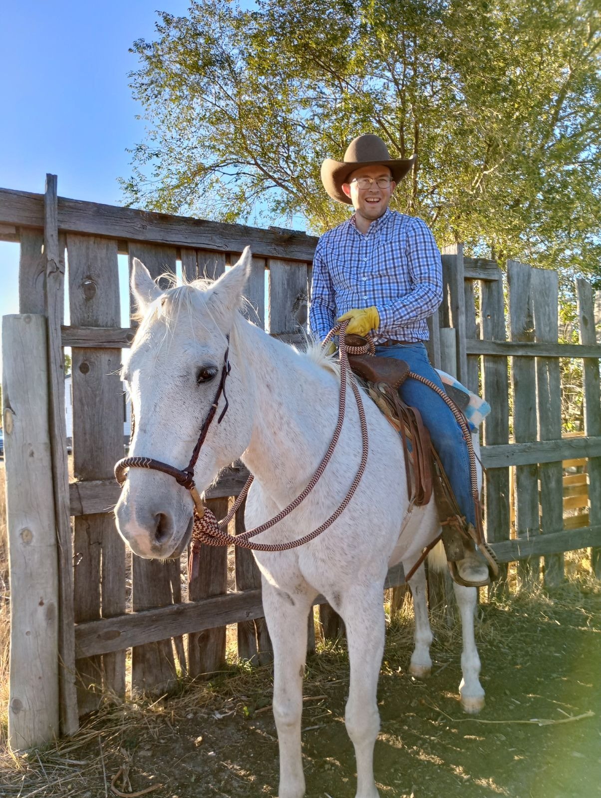 Immaculate Conception Catholic Church | Blessed Karl Welcome and Parish ...