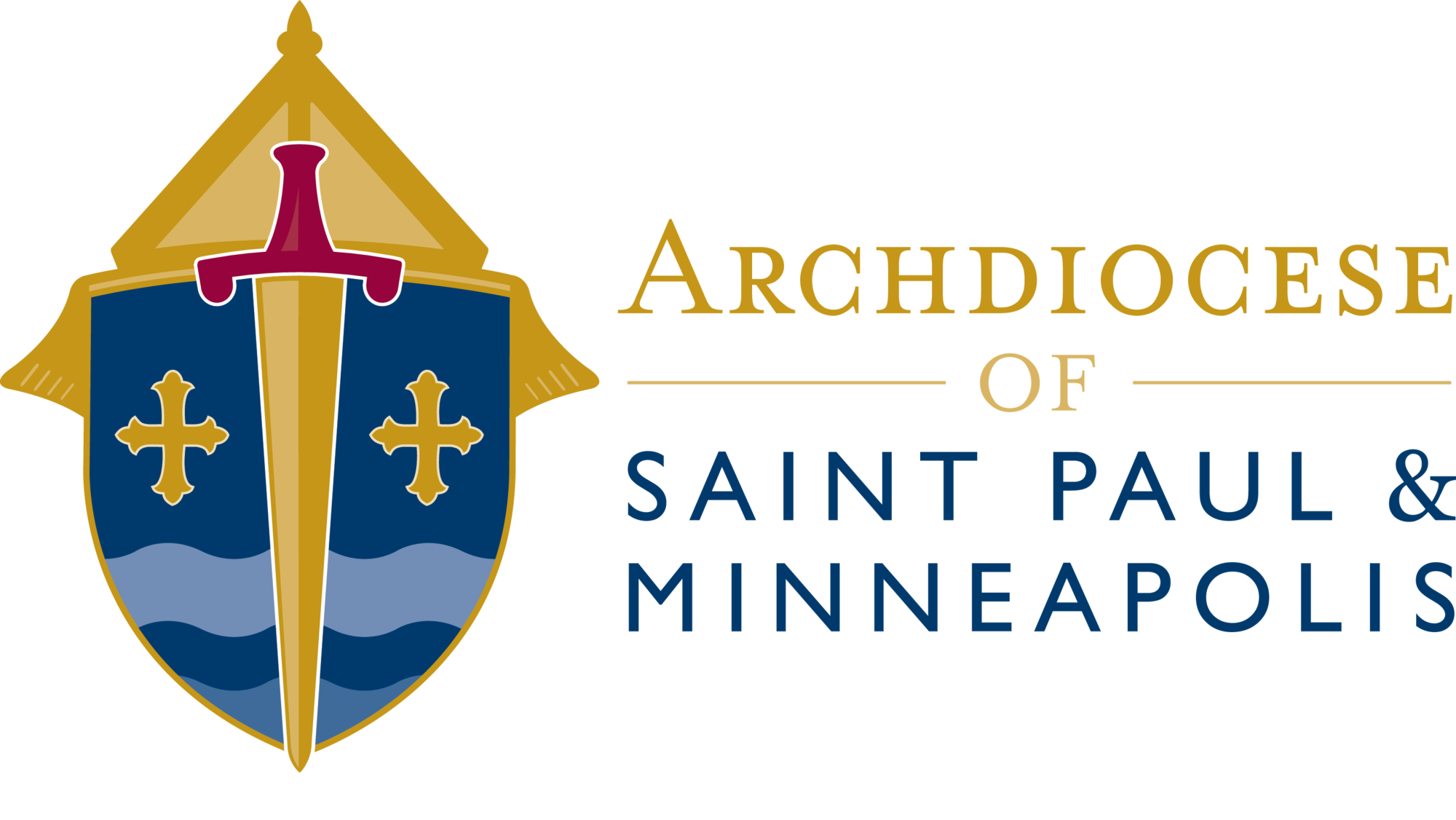 Unity Catholic High School - Burnsville, MN