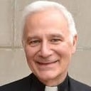 Loyola Jesuit Center - Leadership - Morristown, NJ