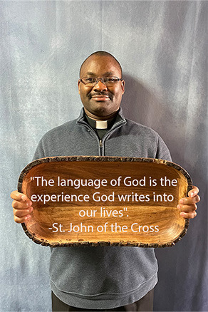 Our Faculty & Staff - St. Dominic School - Kingsport, TN