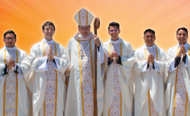 Diocese of Fresno - Fresno, CA