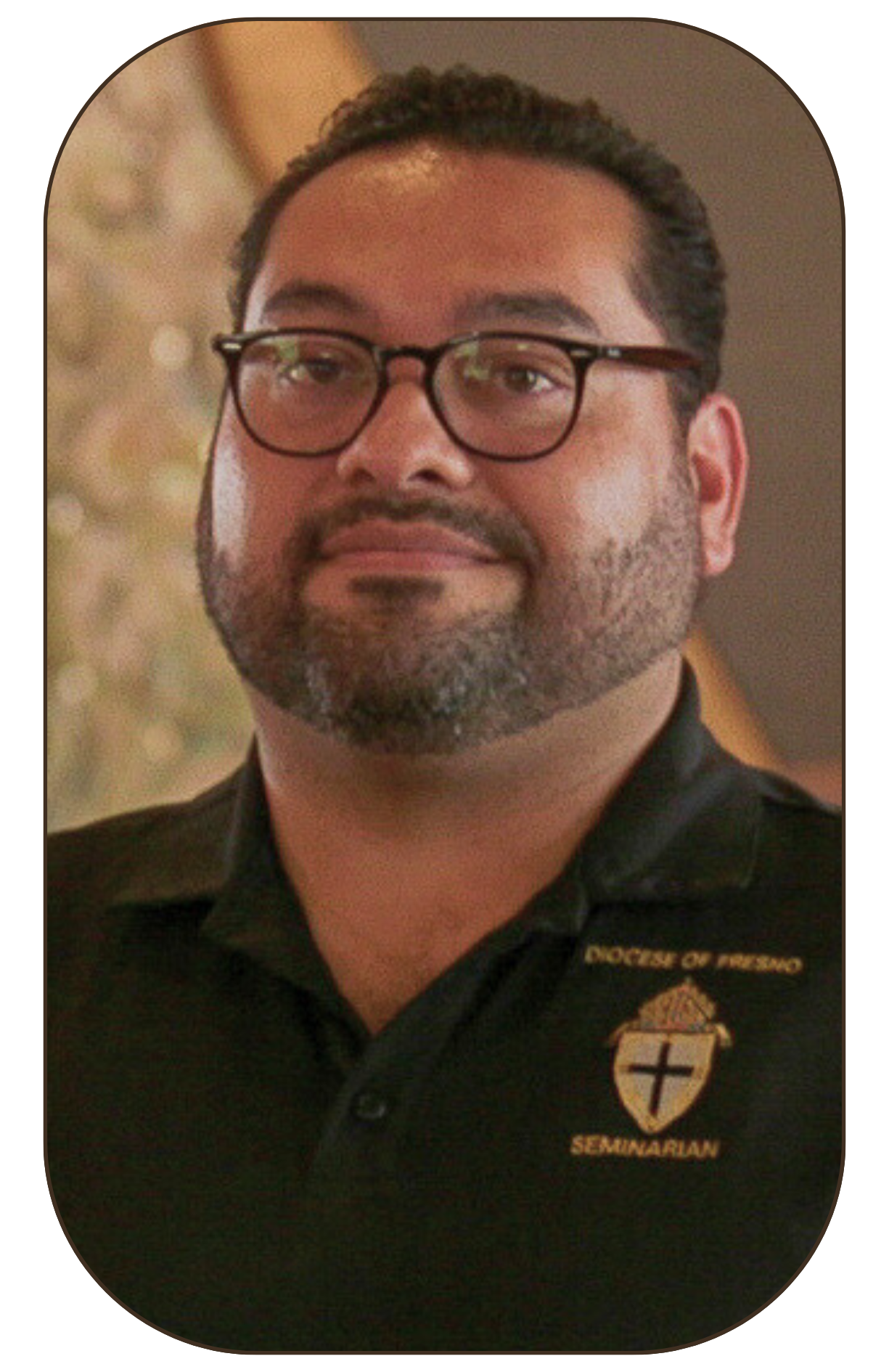 Priesthood Ordination - Diocese of Fresno - Fresno, CA