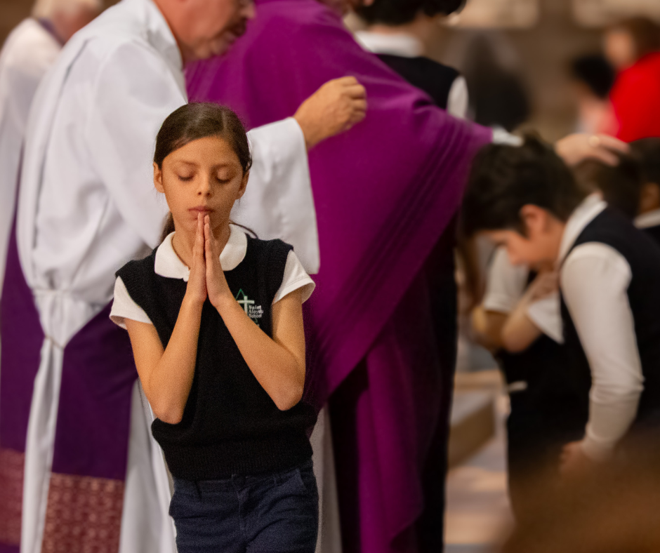 Diocese of Fresno - Fresno, CA