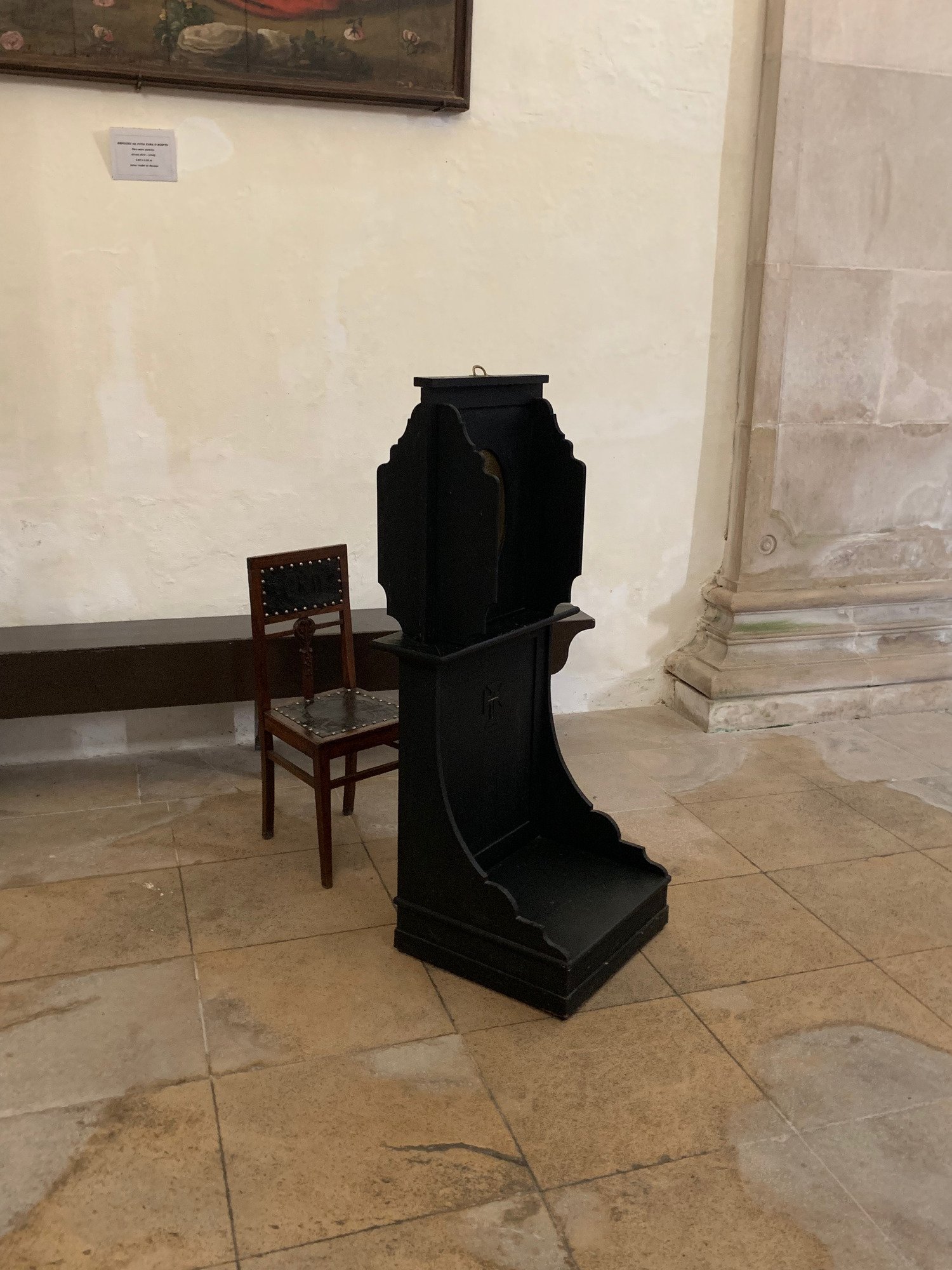 Sacred Heart Catholic Church - Sacraments - Elgin, TX