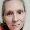 Staff - Holy Spirit Parish at Geist - Fishers, IN