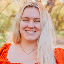 Staff Directory - Holy Spirit Parish at Geist - Fishers, IN