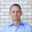 Staff Directory - Holy Spirit Parish at Geist - Fishers, IN