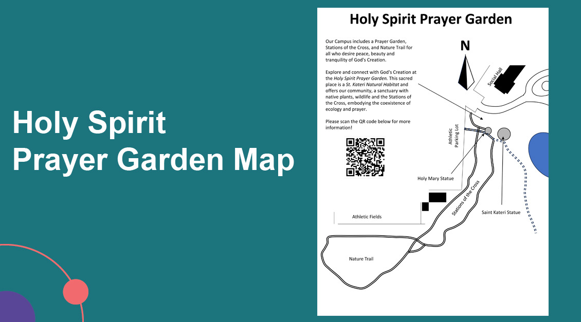 Creation Care - Holy Spirit Parish at Geist - Fishers, IN