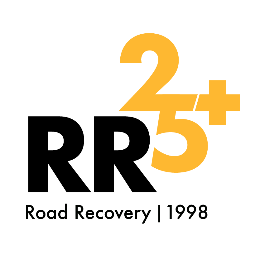 Mission Statement - Road Recovery Foundation - New York, NY
