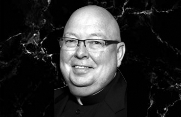 Father James T. Kirk, longtime pastor of St. Mary Magdalen parish, dies ...