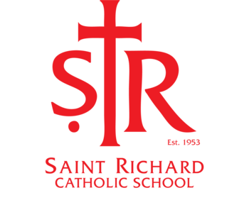 Cardinal Fest at St. Richard Jackson - Diocese of Jackson - Jackson, MS