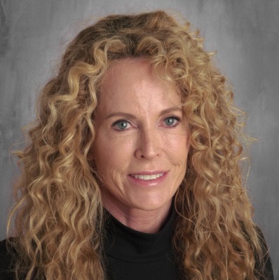 Mrs. Michaela Falvey - St. John the Apostle Catholic Parish - Virginia ...