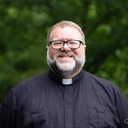 Staff | Saint Peter Catholic Church | Mary Esther, FL